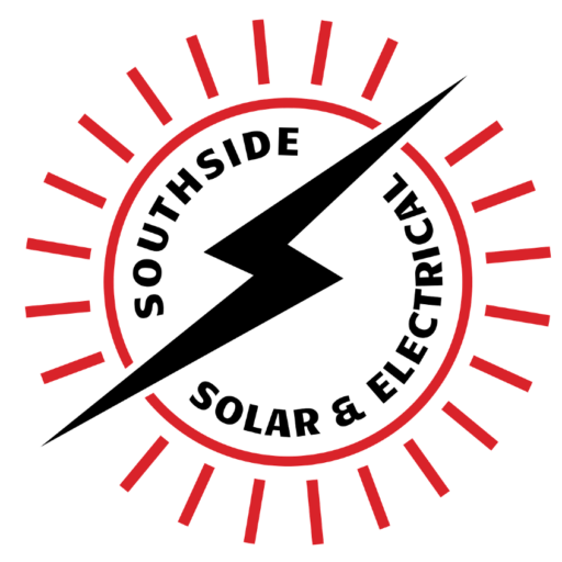 Signs Your Solar Inverter Needs Replacing – And What Happens If You ...