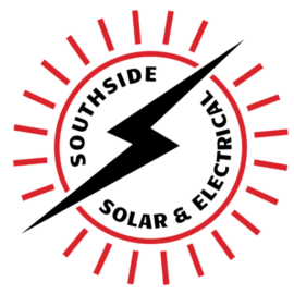 Australian Solar Inverter List - Southside Solar and Electrical