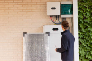 What Australian Standards Apply to Solar Inverters & Batteries ...