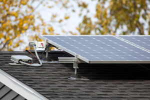 Solar Power Installation Perth - Southside Solar and Electrical
